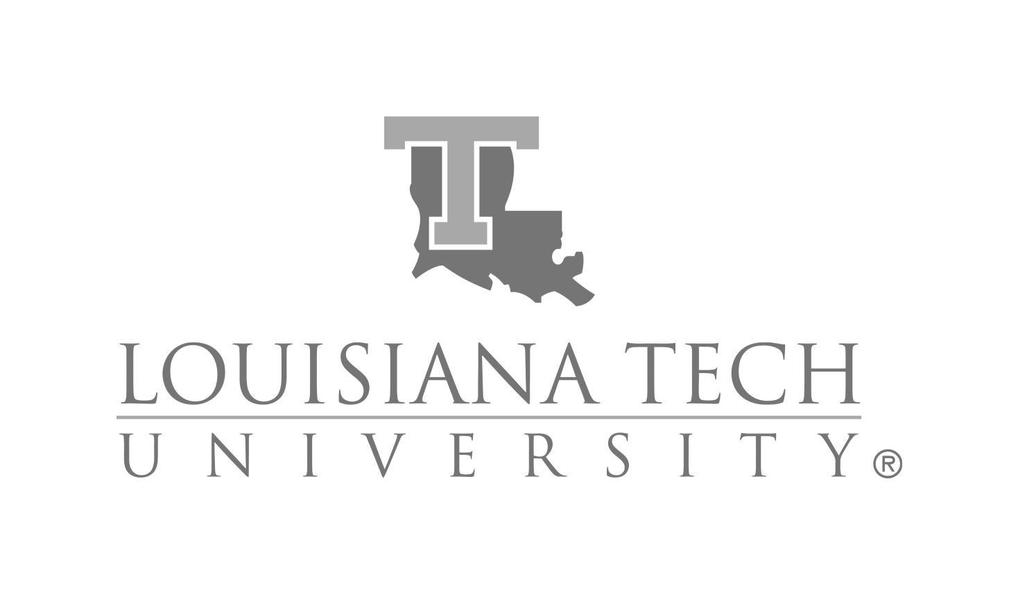 Free Trial and Pricing - Insync