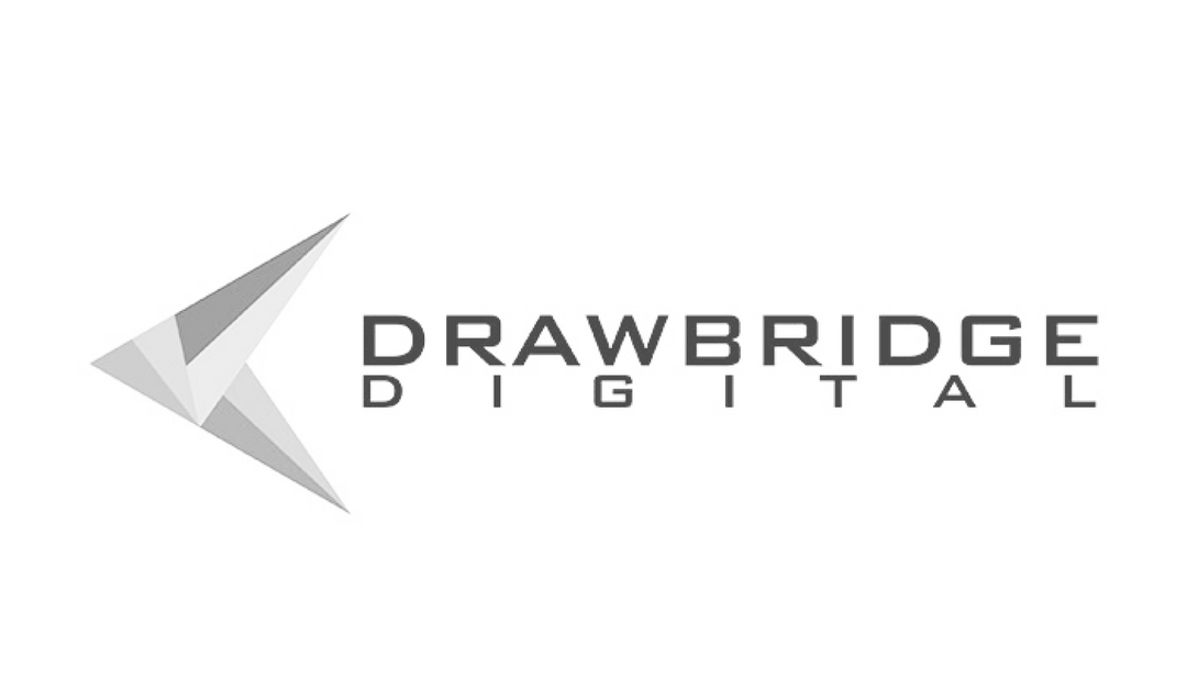 Free Trial and Pricing - Insync