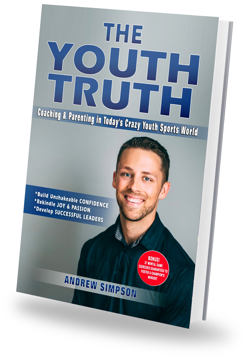 #1 Performance Gym in MD | Personal Training | PFP: Player’s Fitness ...