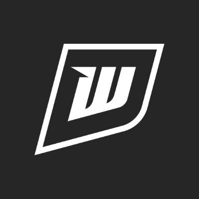 Wildcard - A PVP + Collectible card-based MOBA Game for the Ages