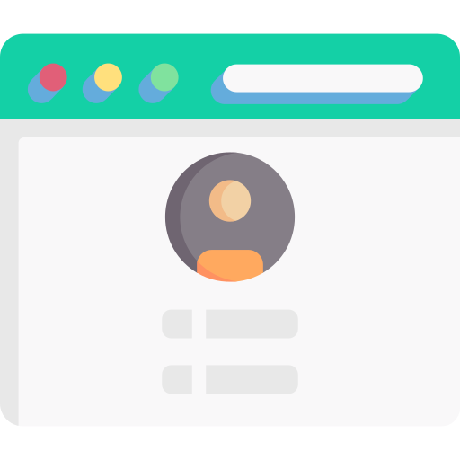 Guía de inicio Mifiel