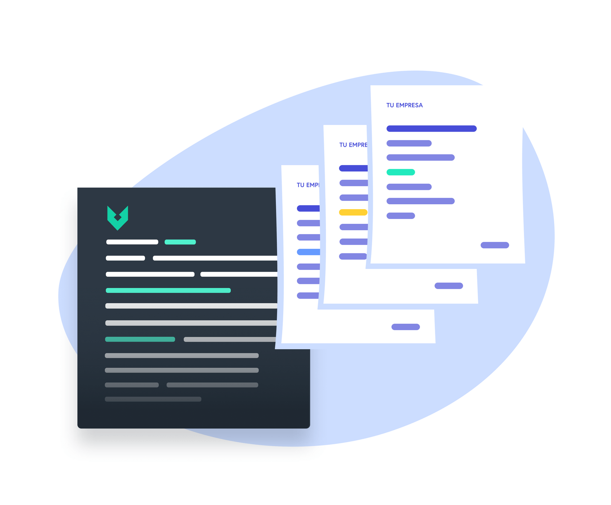 Soluciones Avanzadas Mifiel