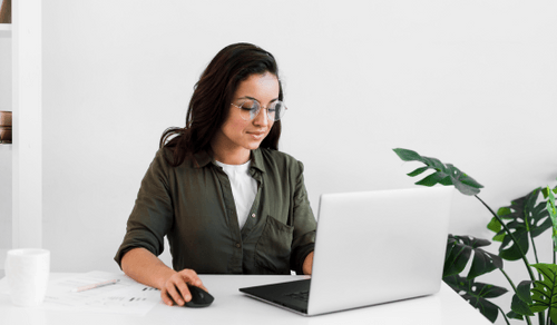 API REST Firma Electrónica