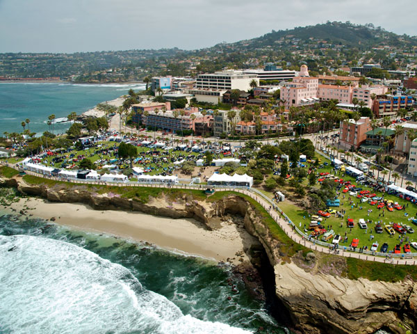 Issue: La Jolla Public Access - Kretowicz | ActCoastal Issue: La Jolla Public Access - Kretowicz | ActCoastal