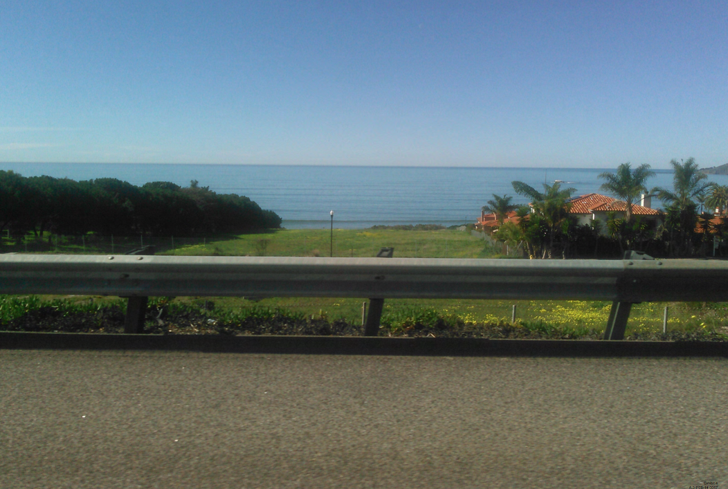 Issue: Silver Shoals Development | ActCoastal