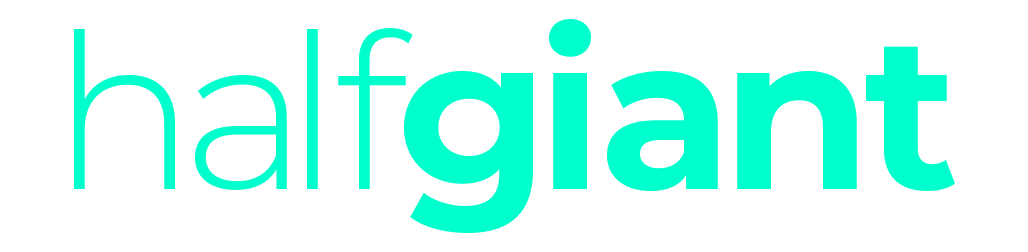 Half Giant - Game Trailers