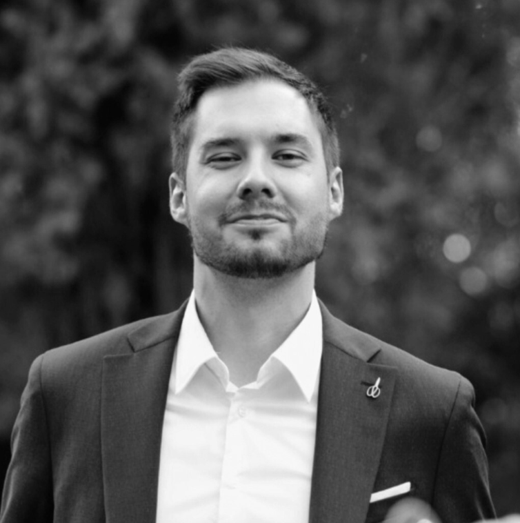 Home - Next Sequence