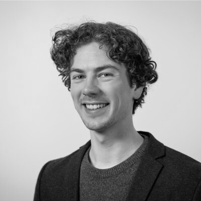 Home - Next Sequence