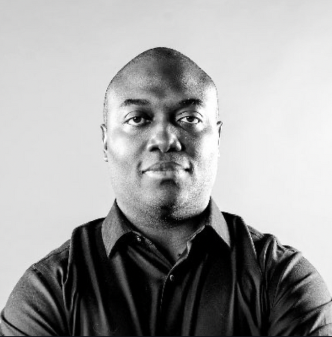 Home - Next Sequence