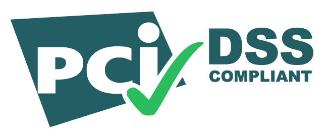 Data Security and Privacy | SecureCo