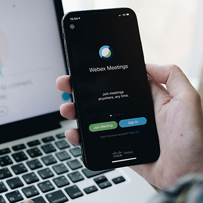 Unified Communications | SecureCo