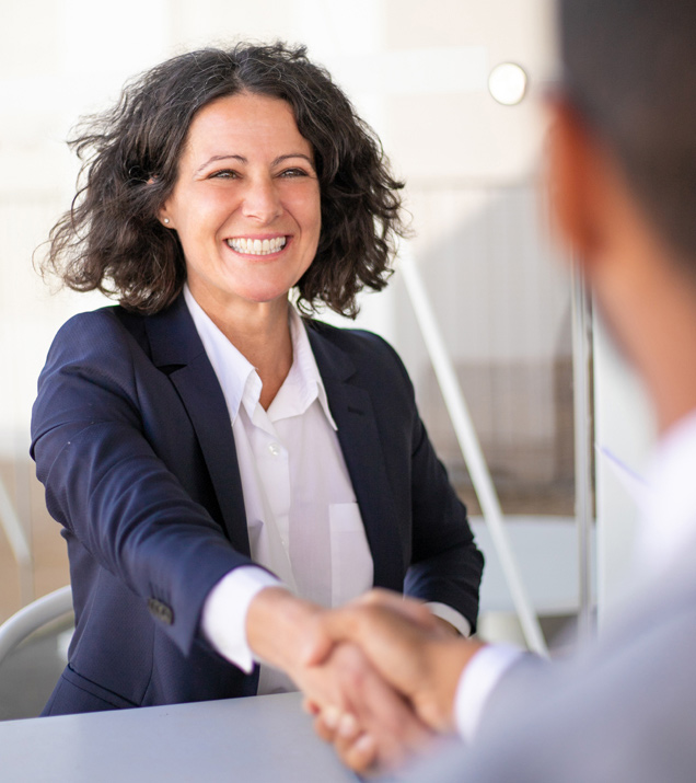 HOA Management Services | Premier Association Services