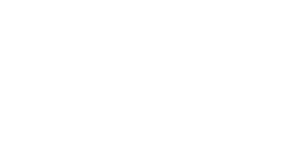 About Premier Association Services | HOA Management Company
