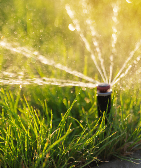 About Premier Association Services | HOA Management Company