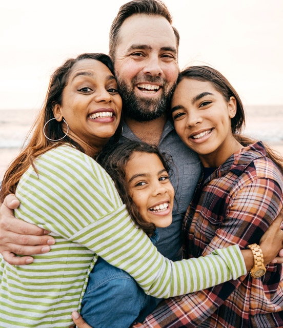 HOA & Condominium Management | Premier Association Services