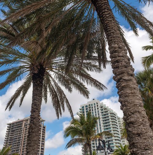 About Premier Association Services | HOA Management Company