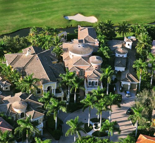 HOA Management Services | Premier Association Services