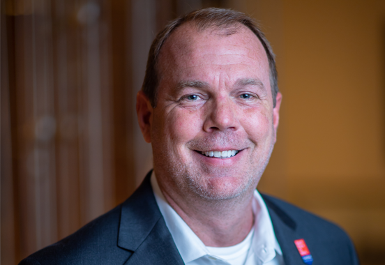 HOA & Condominium Management | Premier Association Services