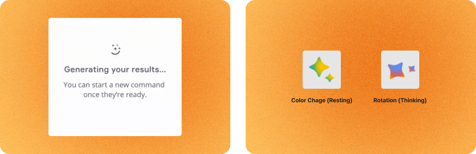 Skelter Labs Blog - Generative AI UX Pattern: (4)AI Loading