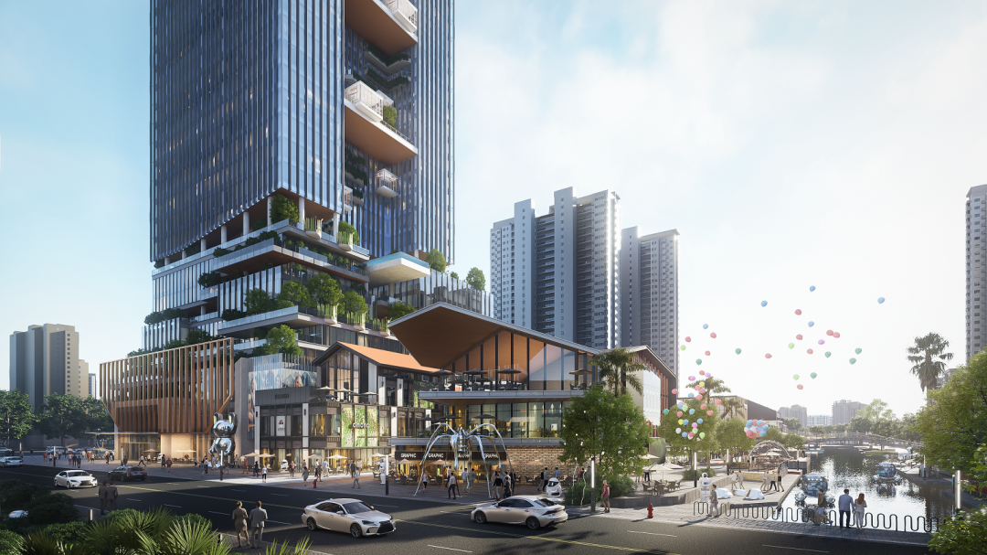 System Requirements for D5 Render