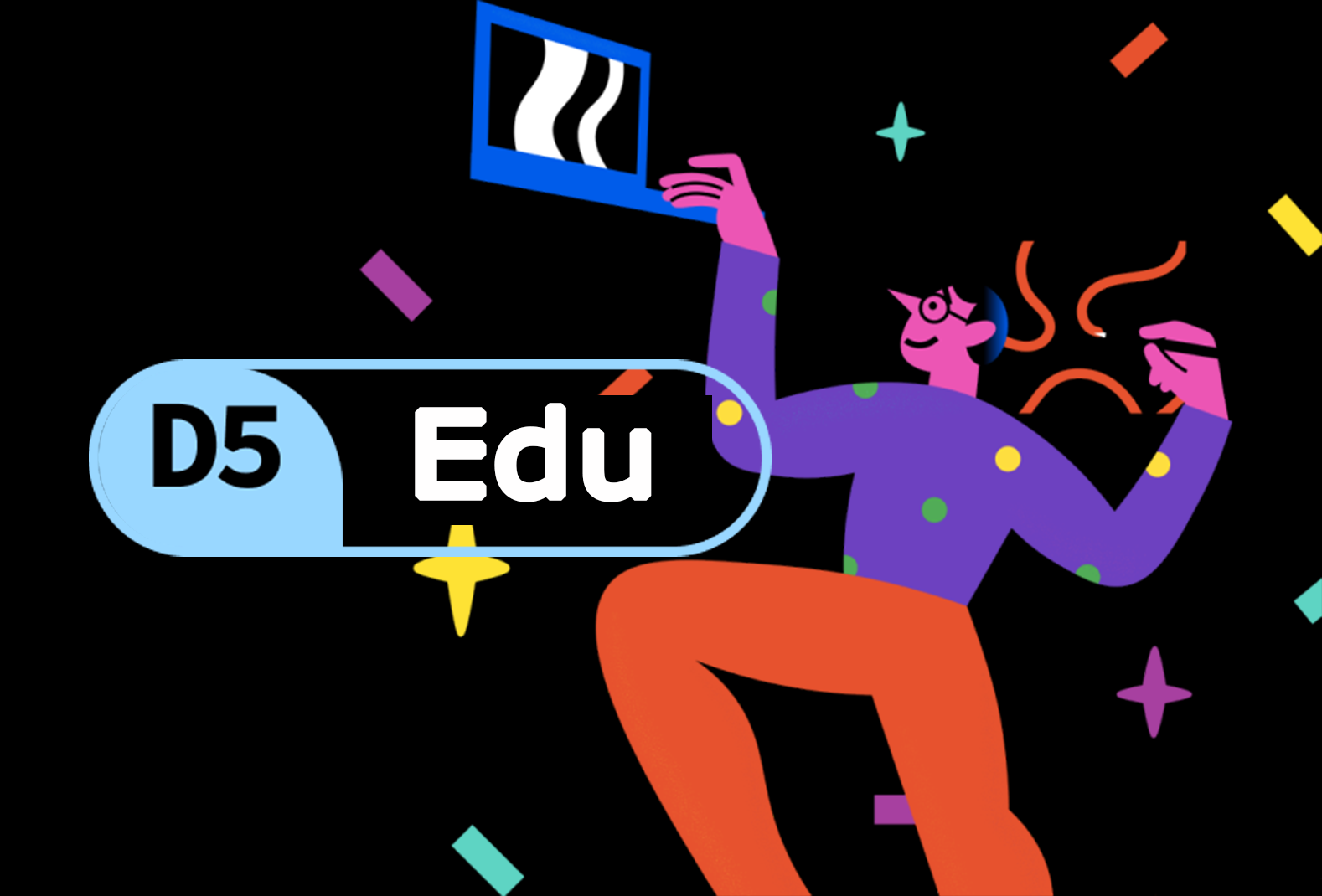 Free Educational Licence for D5 Render! | How to apply