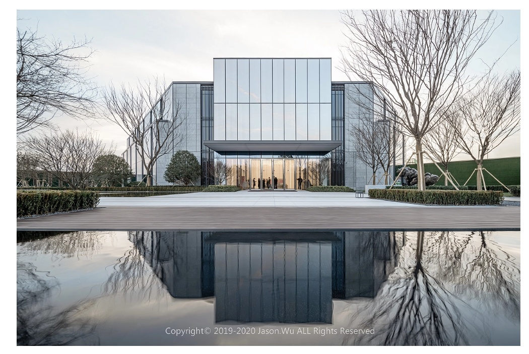 Camera setting tips must known for archviz