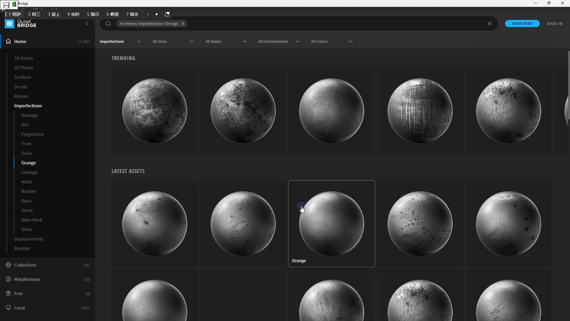 เคล็ดลับ 12 ข้อสำหรับการเรนเดอร์ภายในจากนักออกแบบผู้เชี่ยวชาญ | 8baht.com