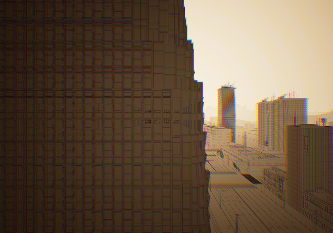 What's z-depth and how to use it