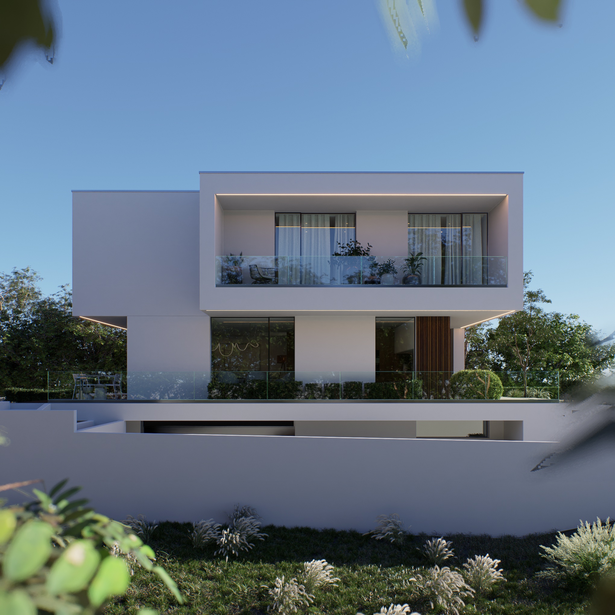 What's z-depth and how to use it