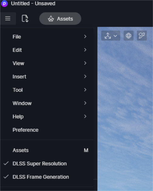 D5 Render & NVIDIA DLSS 3.0: Introducing Smoother, Real-Time ...