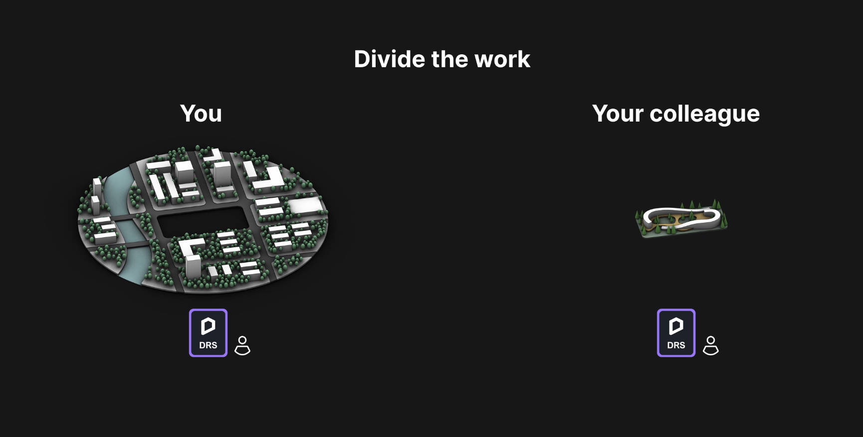 D5 Widgets | Merge Rendering Projects for Better, Easier Arch Studio ...
