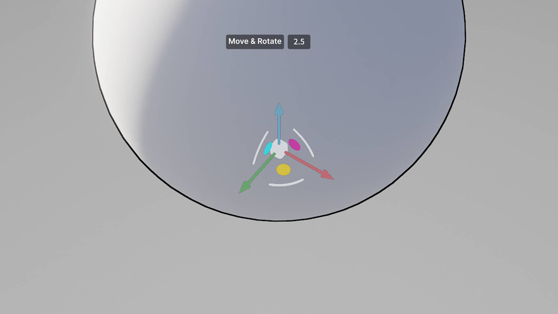 AI-Powered Architecture Design | How to use AI with 3d rendering ...