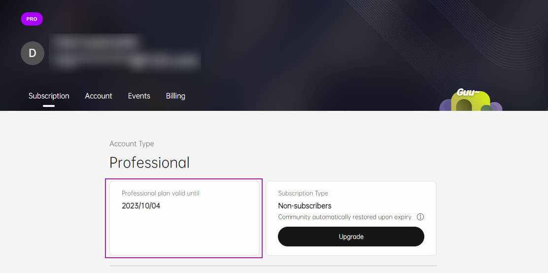 D5 for Education | Free for students, educators