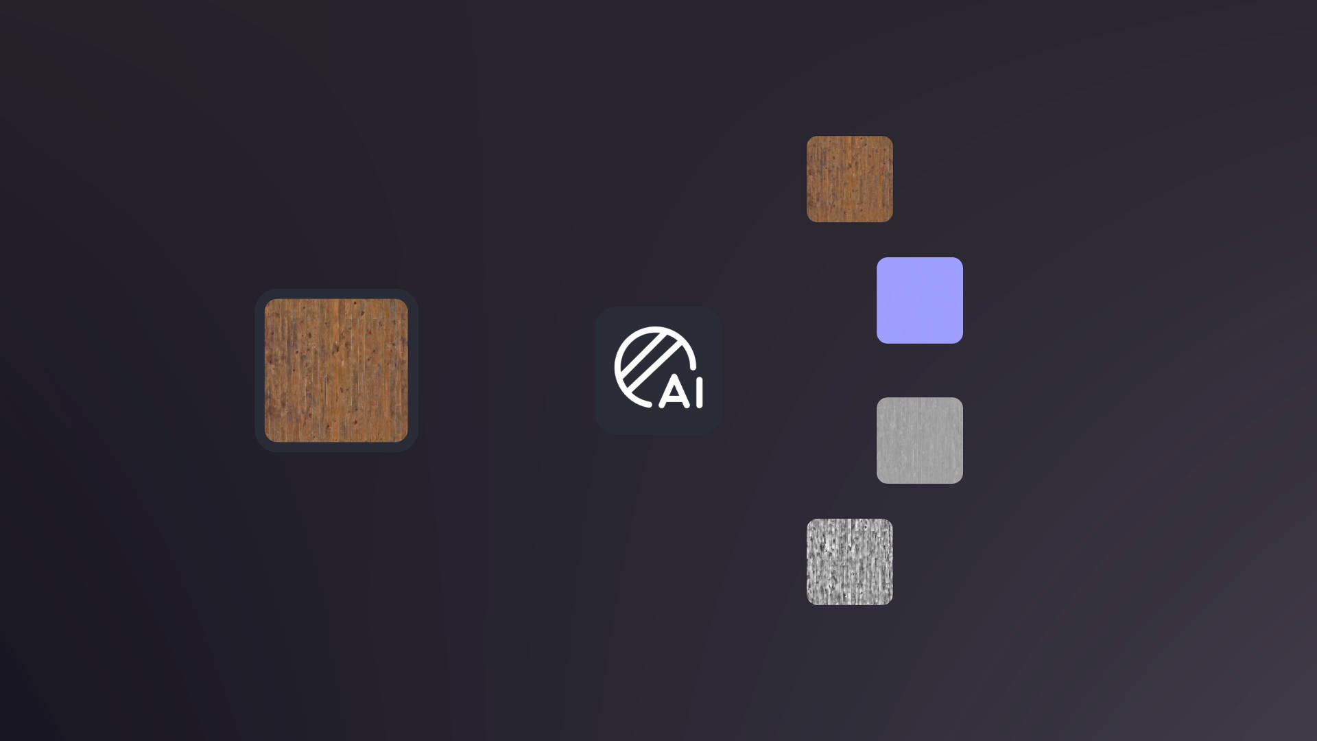 AI-Powered Architecture Design | How to use AI within 3d rendering software D5 Render