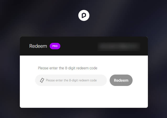 D5 Render 2.6 with built-in AI Capabilities, UV Randomizer and 36 More ...