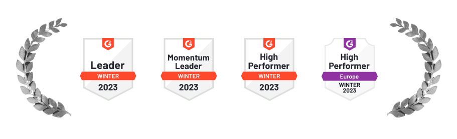 D5 Render 2023 Wrap-Up | The Wait Is Over. The simplest AI-powered rendering solution is here.