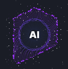 AI-Powered Architecture Design | How to use AI within 3d rendering software