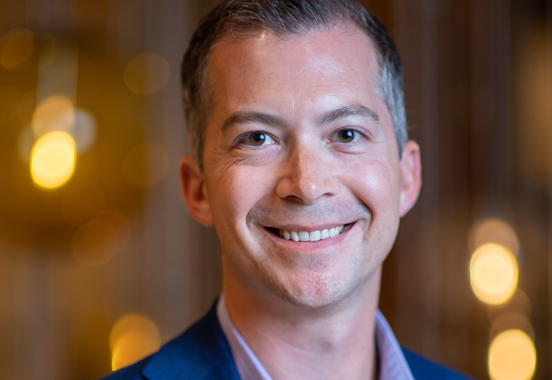 HOA Management Company | Professional Community Management, An Associa ...