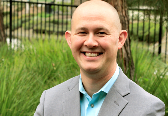 HOA & Condominium Management | Professional Community Management