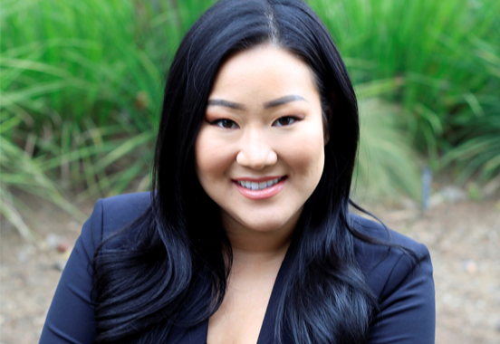 HOA & Condominium Management | Professional Community Management