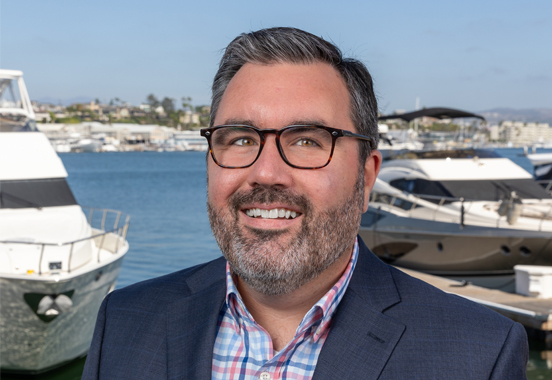 HOA & Condominium Management | Professional Community Management