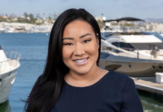 HOA & Condominium Management | Professional Community Management