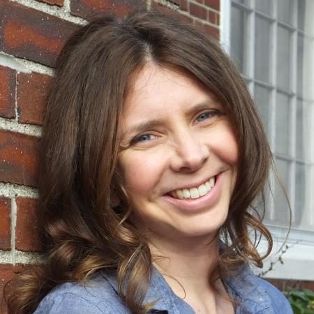 EventEye - Event Apps & Virtual Event Platforms