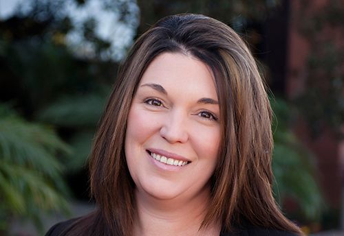 HOA & Condominium Management | The Prescott Companies