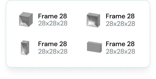 Vividworks 3d Configurator Augmented Reality 3d Room Design