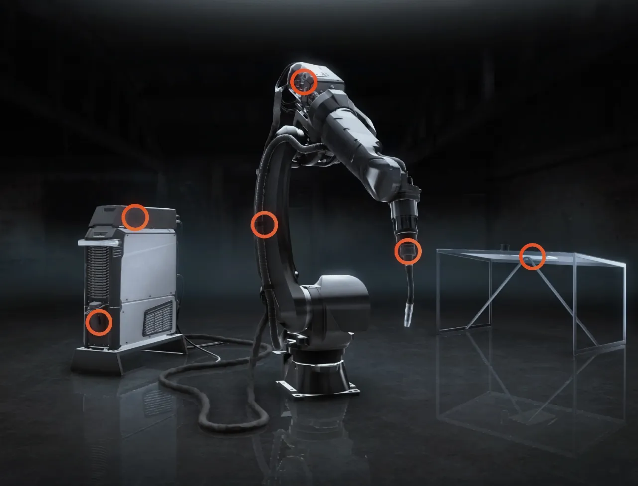 VividWorks: 3D Configurator | Augmented Reality| 3D Room Design