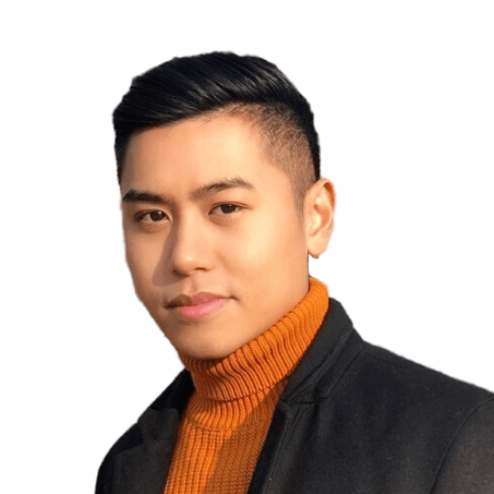 VividWorks Live Webinar: 3D Configurator Case Study