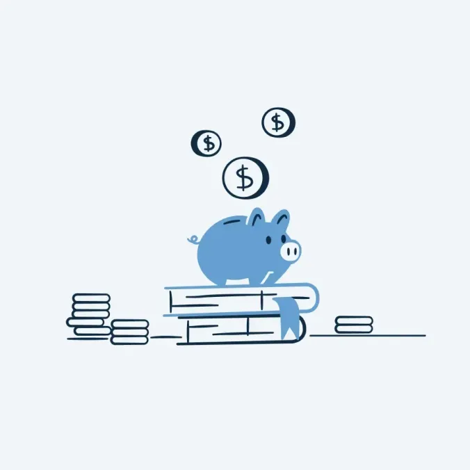 VividWorks: 3D Product Configurator for Consumer Goods