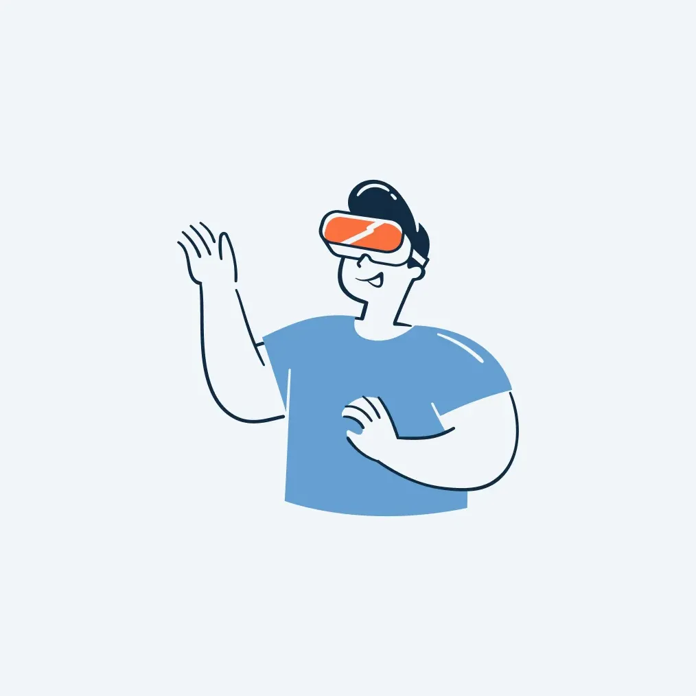 Vividworks 3d Product Configurator For Building Supplies