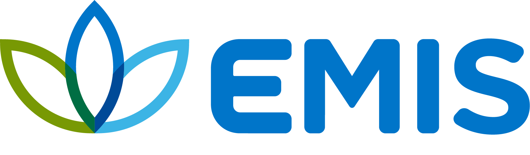 Electronic Patient Records & Clinical Systems Systems | The Private GP ...